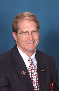 NAVC To Celebrate 25 Years - Veterinary Practice News