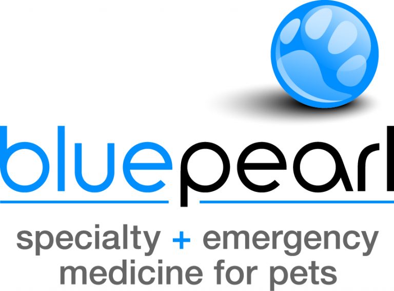 BluePearl report challenge highlights vet techs, assistants