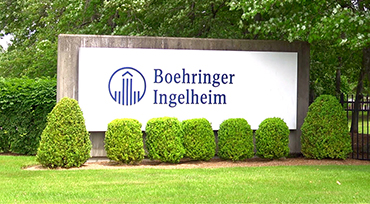 Boehringer Ingelheim announces $80M expansion investment
