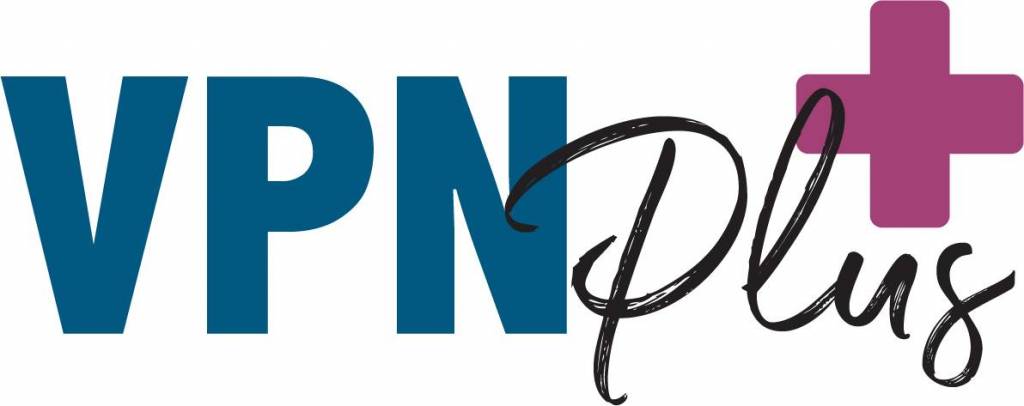 VPN Plus+ Pre-registration - Veterinary Practice News Canada