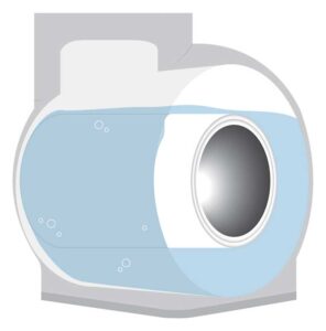 How the helium crisis impacts vet medicine