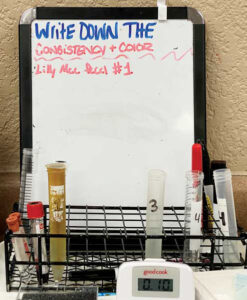 The importance of fecal testing – Veterinary Practice News