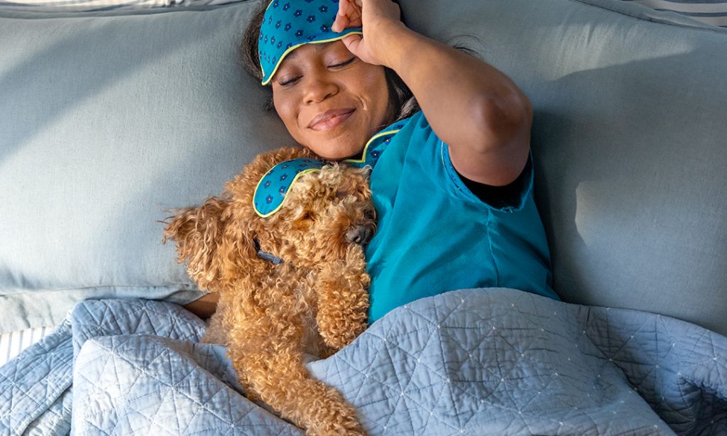 10 Tips to Manage Recumbent Veterinary Patients - Veterinary Practice News