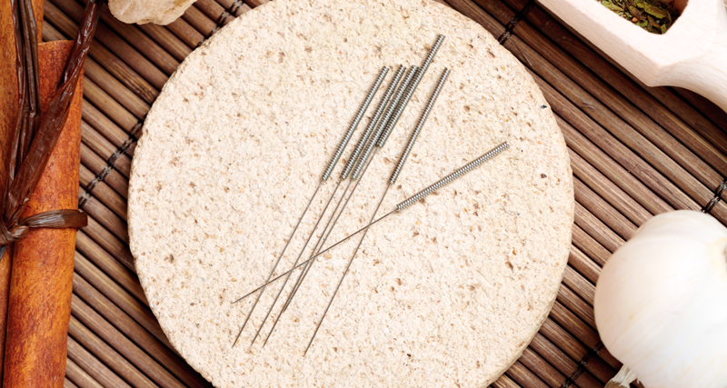 Animal acupuncture: Come one, come all? - Veterinary Practice News