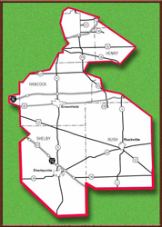 Elanco Moves Global Headquarters - Veterinary Practice News