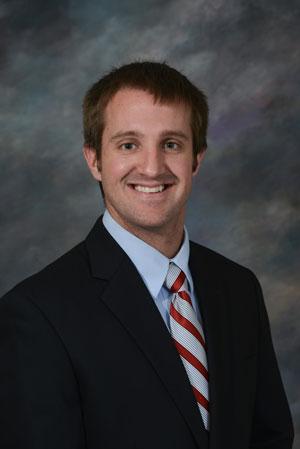 Oklahoma teaching assistant wins zoonotic research award - Veterinary ...