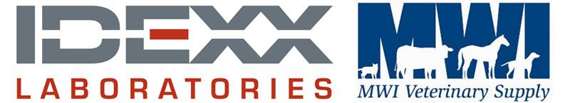 Idexx Moving to Direct Sales Across U.S. - Veterinary Practice News