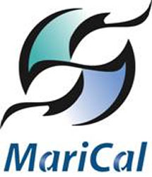MariCal Names New CEO - Veterinary Practice News