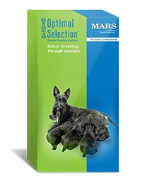 Mars Launches DNA Test To Increase Genetic Diversity In Breeding Dog ...