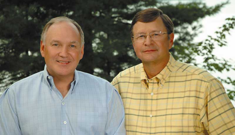 Petco Buying Drs. Foster and Smith - Veterinary Practice News