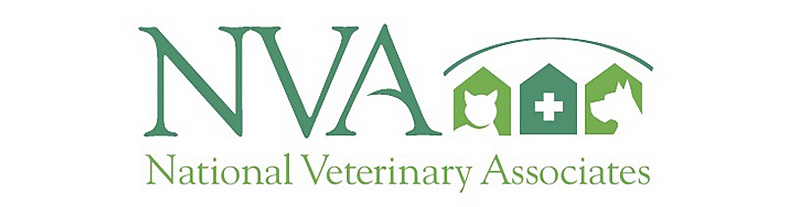 Veterinary Chain to Get New Majority Owner - Veterinary Practice News