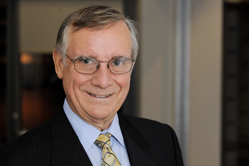 WSAVA Continues to Do a World of Good - Veterinary Practice News