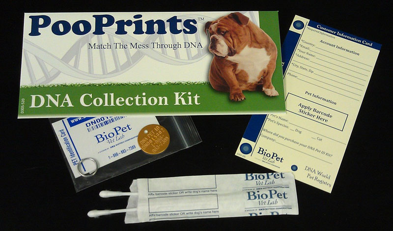 Careless Dog Owners Could Be in Mess of Trouble - Veterinary Practice News