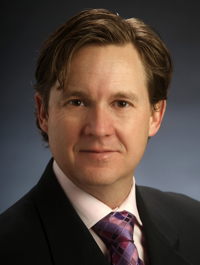 Drent Exits VPI, Replaced Internally - Veterinary Practice News