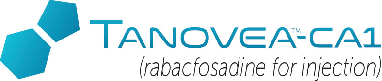 Drug to Treat Canine Lymphoma Gets FDA Approval - Veterinary Practice News