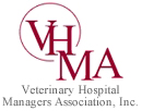 VHMA Annual Conference Set For October - Veterinary Practice News