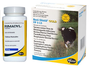 Zoetis To Expand Nebraska Drug Plant - Veterinary Practice News