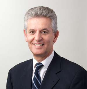 Pfizer Animal Health Acquires Synbiotics - Veterinary Practice News