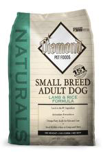 Diamond Expands Recall Again - Veterinary Practice News