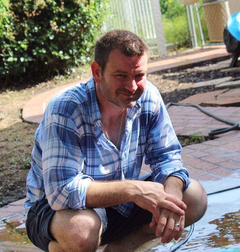 Vet, Pet Store Owner Arrested for Fraudulent Pet Health Certificates ...