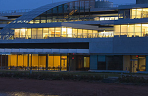 Howard Hughes Medical Institute Cultivates Veterinary Student Research ...