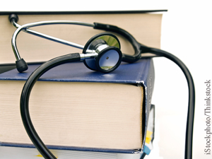 LSU Chooses Vet Tech To Head Nursing At Hospital - Veterinary Practice News