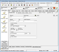 ImproMed Chooses Partners To Enhance Documentation, Integration ...