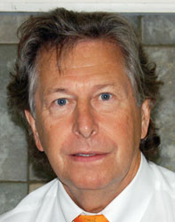 Teaching Behavior Is Good For Pets, Vets - Veterinary Practice News