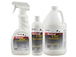 VPL Launches Vet-Exclusive Parasiticides For Dogs, Cats - Veterinary ...