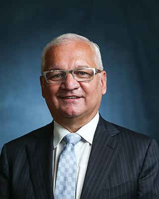 AVMA president will deliver 2016 RUSVM commencement address ...