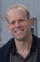 Four Fronts In The War Against Evil Bugs - Veterinary Practice News