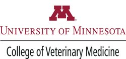 University Of Minnesota College Of Veterinary Medicine Gets $3 Million ...