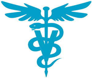 VetSource Receives Vet-VIPPS Certification - Veterinary Practice News