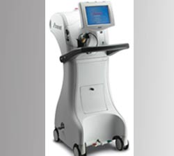 Sound-Eklin To Sell Xoft Radiation Therapy Unit - Veterinary Practice News