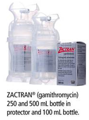 Merial Introduces Treatment For Respiratory Disease In Cattle ...