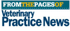 High Achiever: Lance S. Fox, DVM - Veterinary Practice News