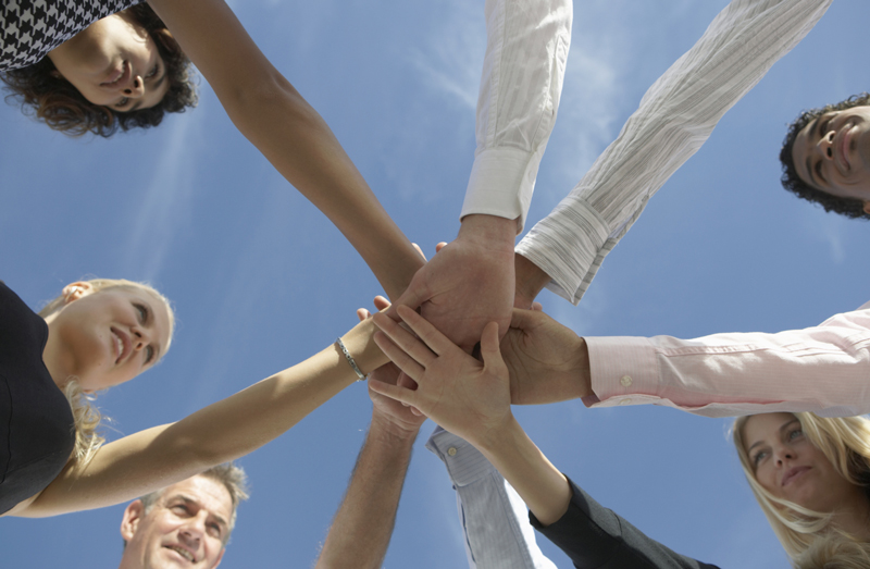 The Pluses And Minuses Of Corporate Practice - Veterinary Practice News