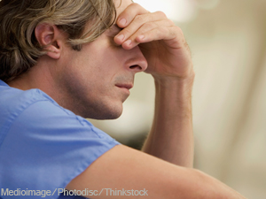 Fighting Compassion Fatigue In The Veterinary Industry - Veterinary ...