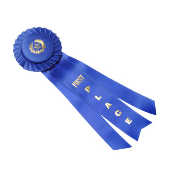 Dr. Bonnie Beaver Receives Bustad Award - Veterinary Practice News