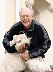 After Retiring, Give Work Another Try - Veterinary Practice News