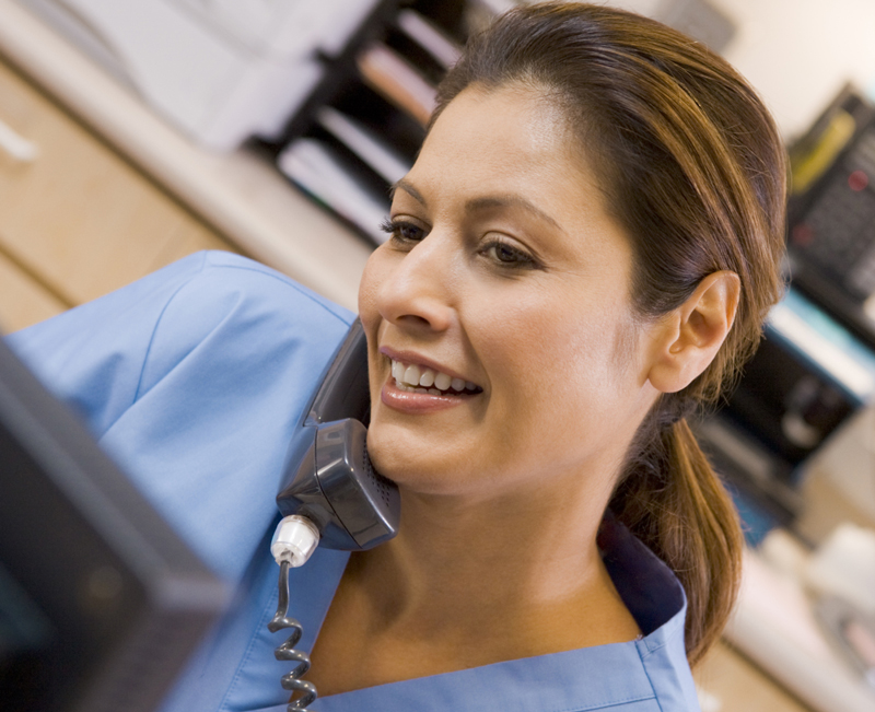 Verify Computer Backup For Best Results - Veterinary Practice News