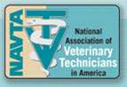 NAVTA Accredits College Program - Veterinary Practice News