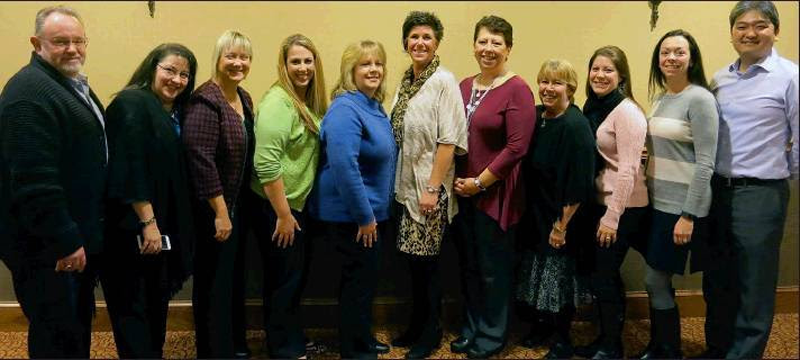 Q&A with the NAVTA - Veterinary Practice News